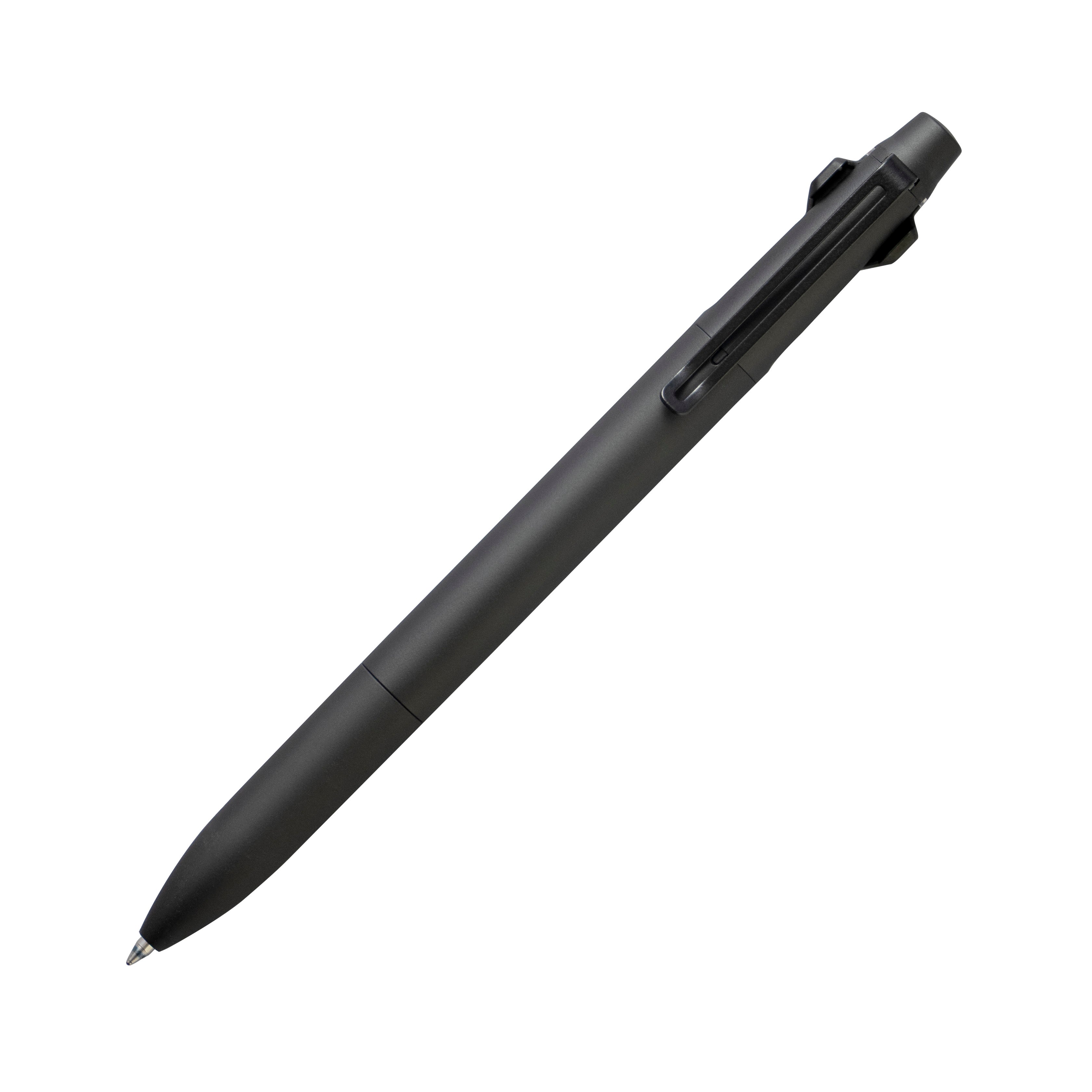 uniball™ JETSTREAM Prime 3 Color, Ballpoint Pen