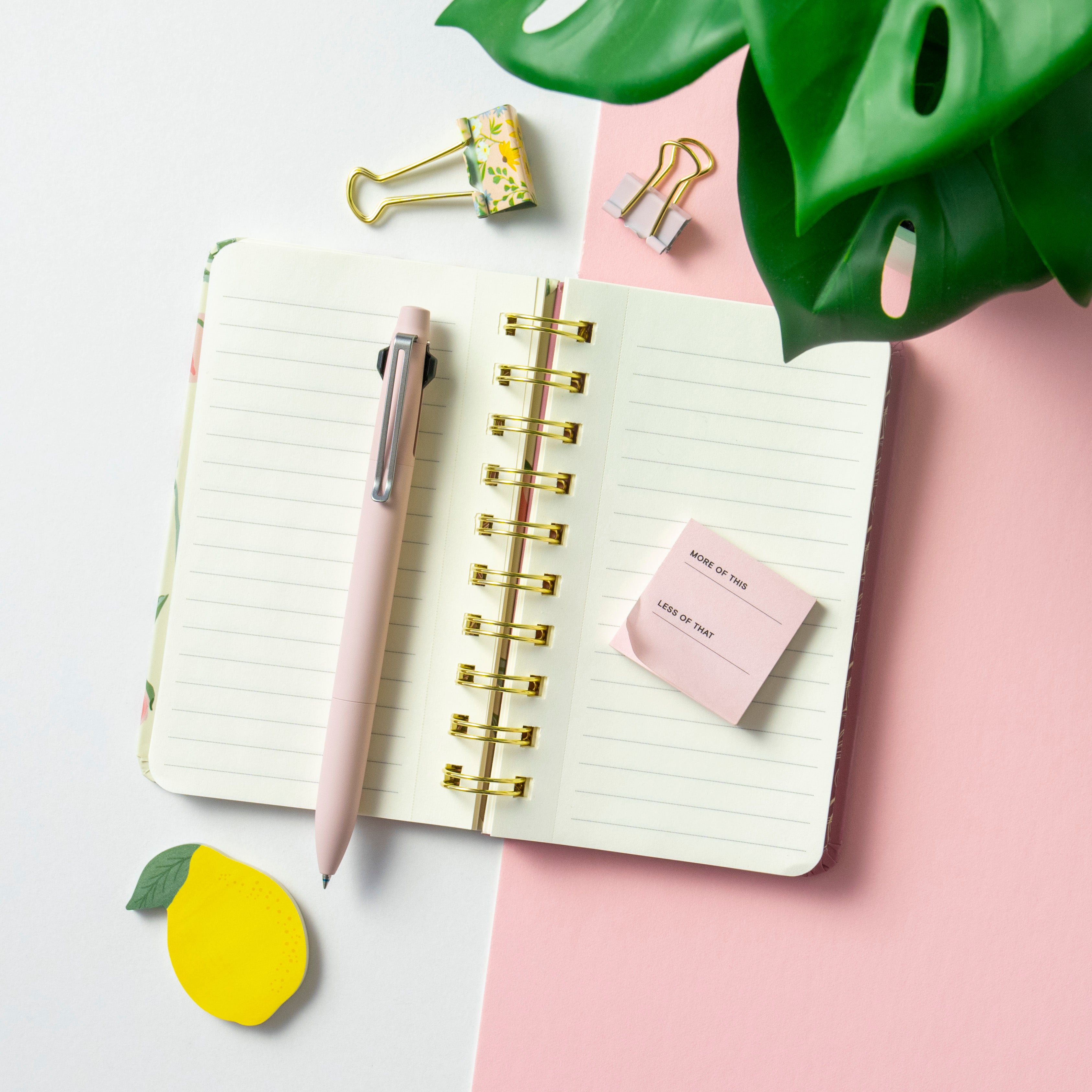 uniball™ JETSTREAM Prime 3 Color, Ballpoint Pen