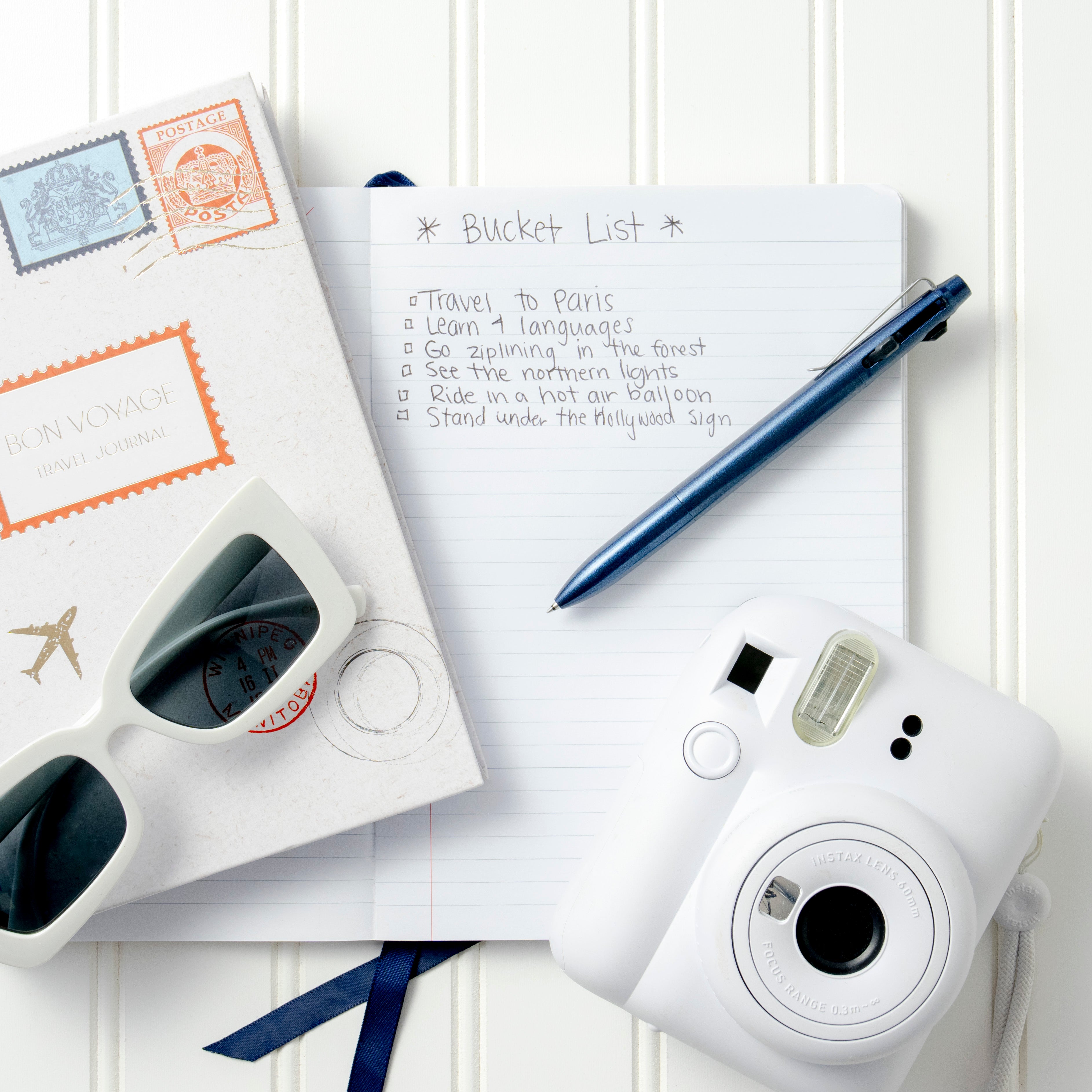 uniball™ JETSTREAM Prime 3 Color, Ballpoint Pen