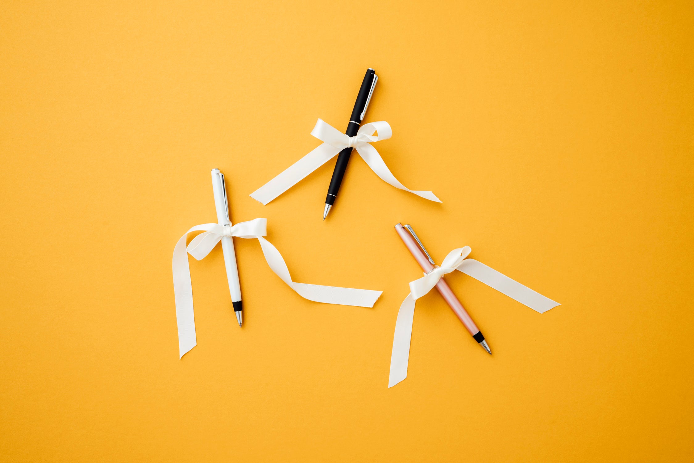 uniball™ JETSTREAM Prime Twist Ballpoint Pen Gift Set