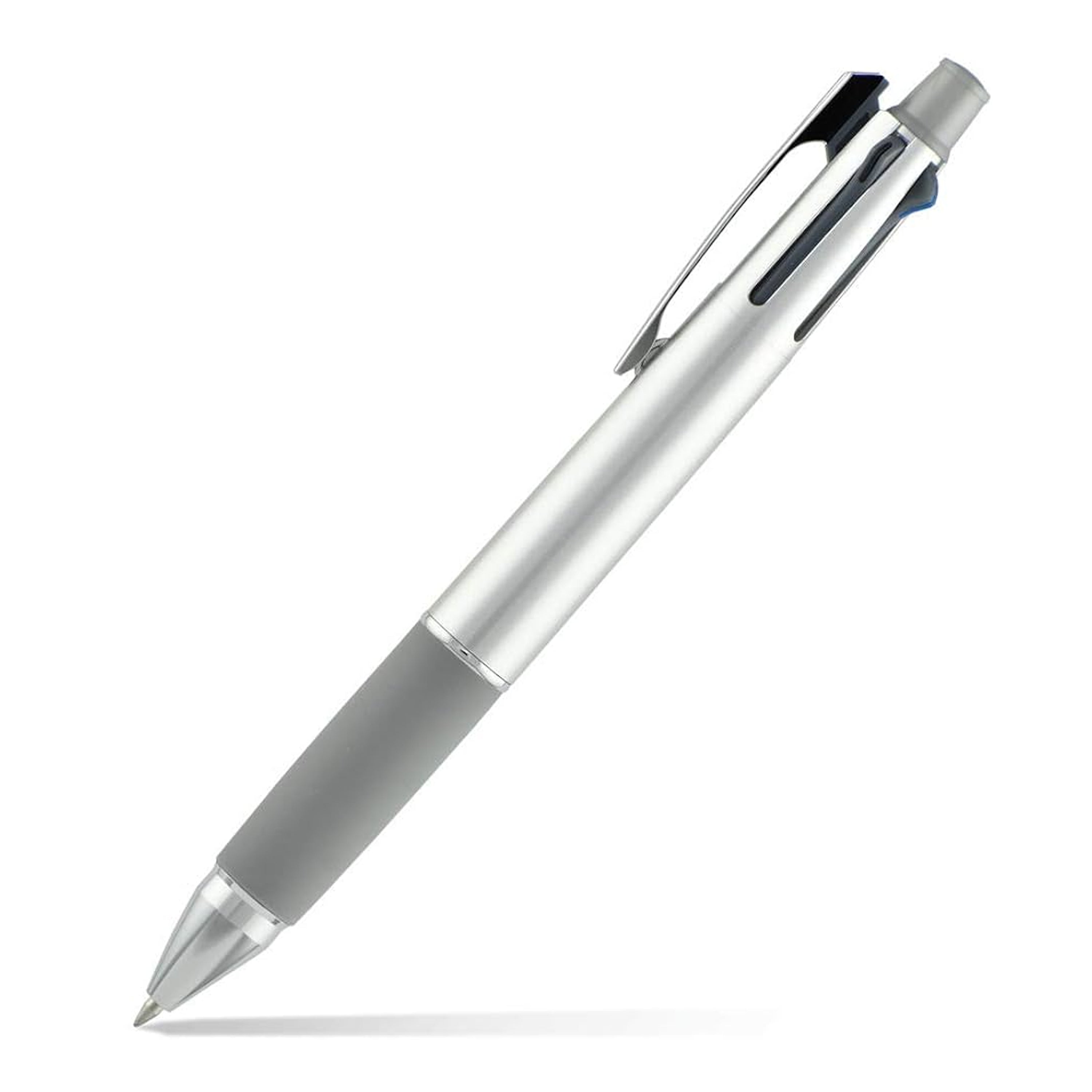 uniball™ JETSTREAM 4&1 Ballpoint Pen Gift Set