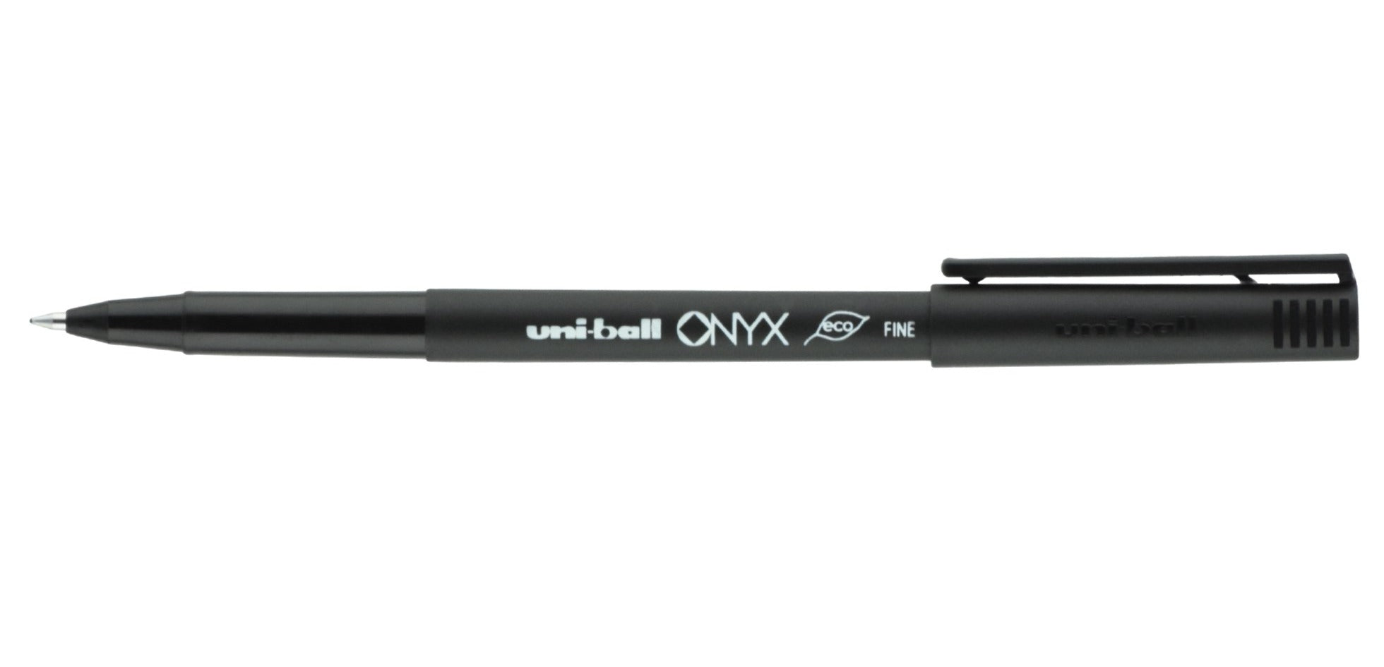 Onyx | Rollerball Pens | uni-ball