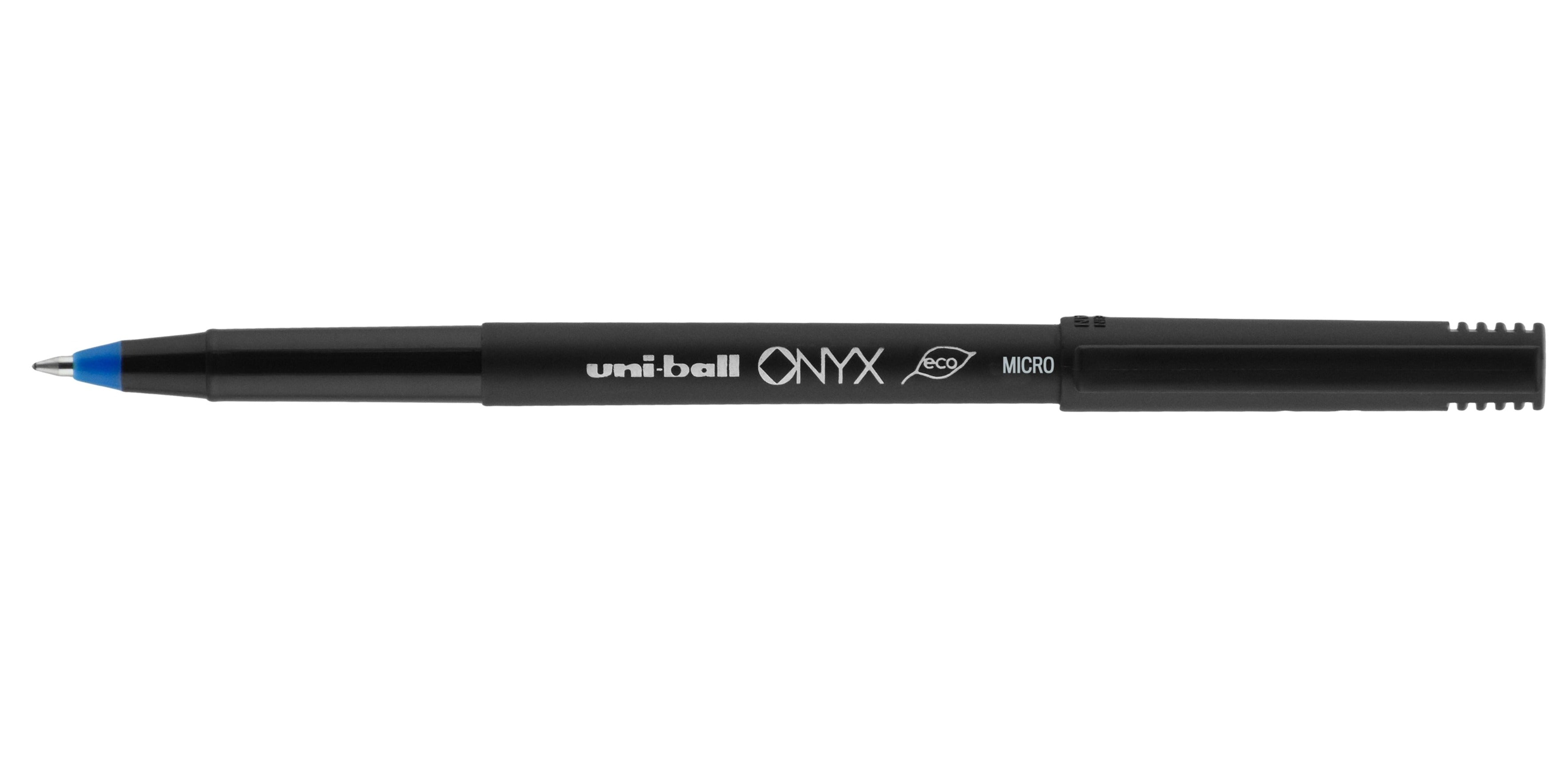 Onyx | Rollerball Pens | uni-ball