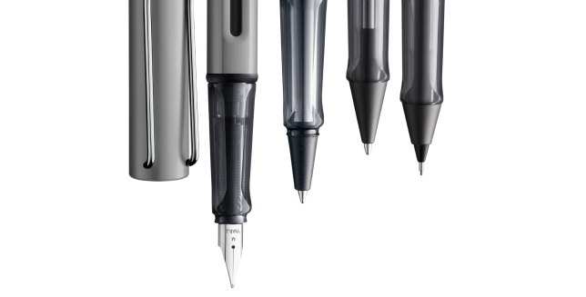 LAMY