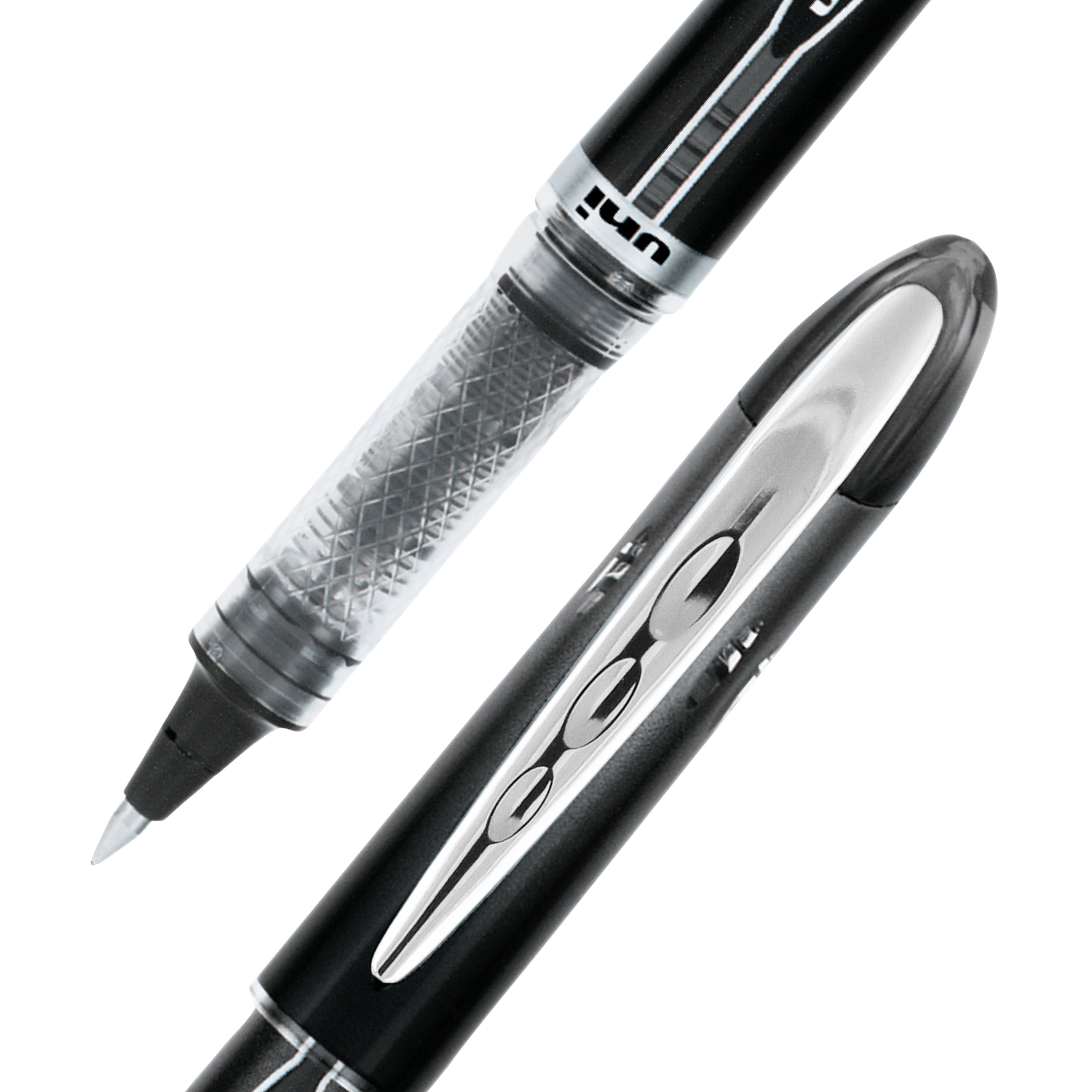 Vision Elite | Rollerball Pens | uni-ball