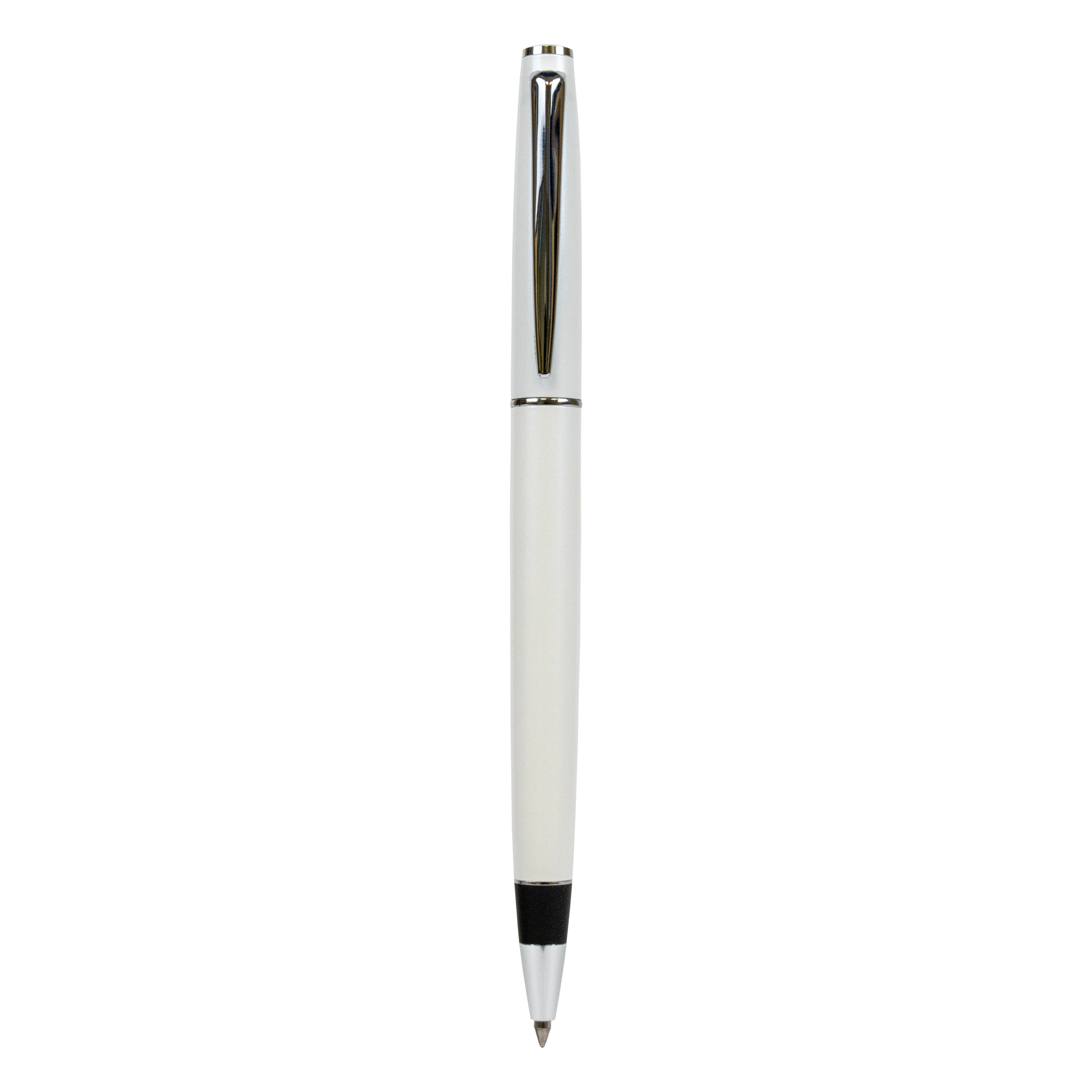 uniball™ Jetstream Prime Twist, Ballpoint Pen