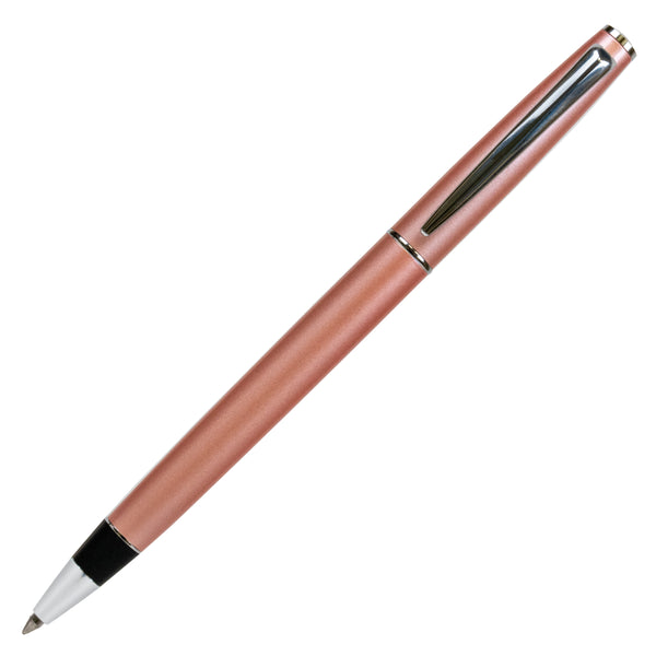 uniball™ Jetstream Prime Twist, Ballpoint Pen