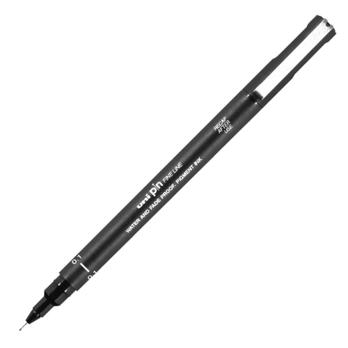 Fine Line Drawing Pens