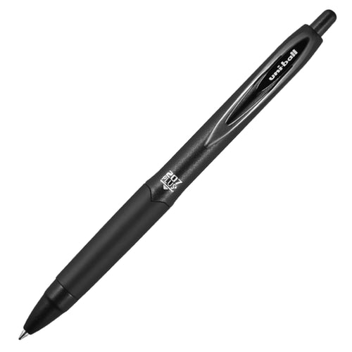 Innovative Writing Tools | High Quality Pens | uni Brands Corporation