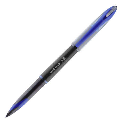 Uni ball pen price list store