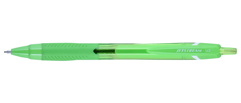 uniball™ JETSTREAM Edge, Ballpoint Pen