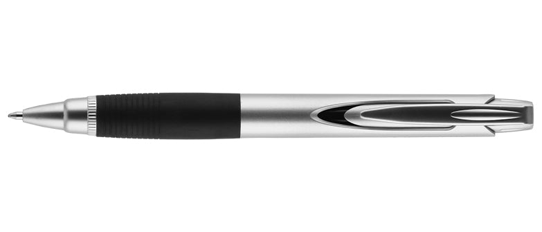 uniball™ JETSTREAM Edge, Ballpoint Pen