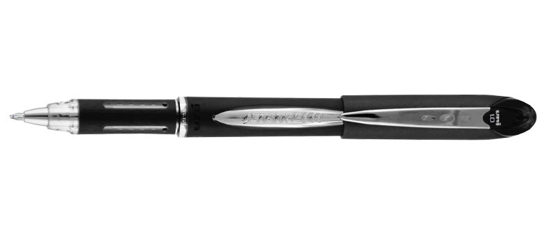 uniball™ JETSTREAM Edge, Ballpoint Pen