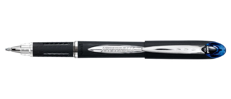 uniball™ JETSTREAM Edge, Ballpoint Pen