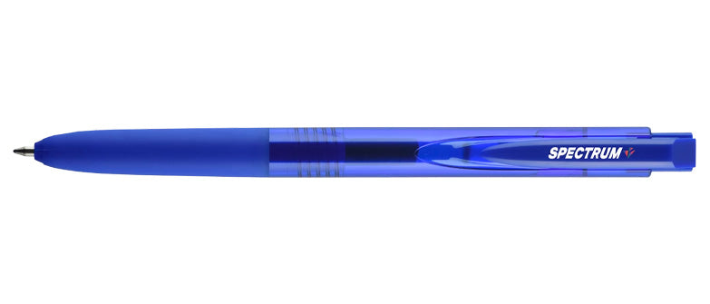Spectrum | Gel Pens | uni-ball