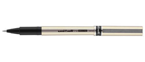 Rollerball Pens