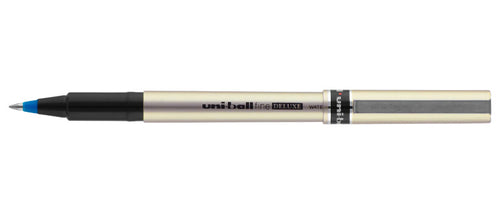 Rollerball Pens
