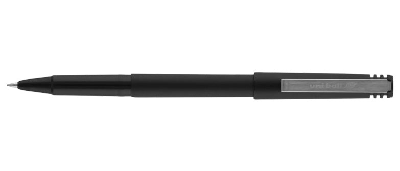 Rollerball pens store